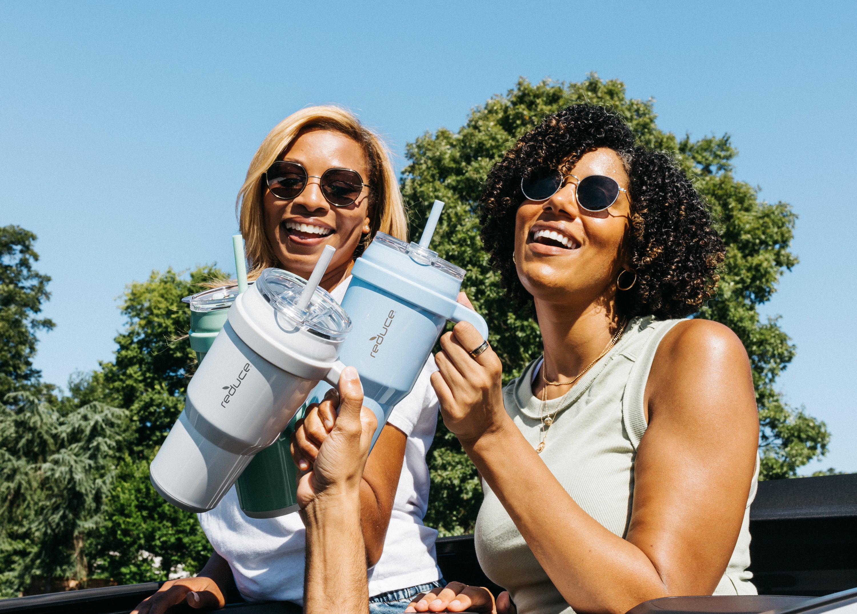 How long does it take to rehydrate your body?