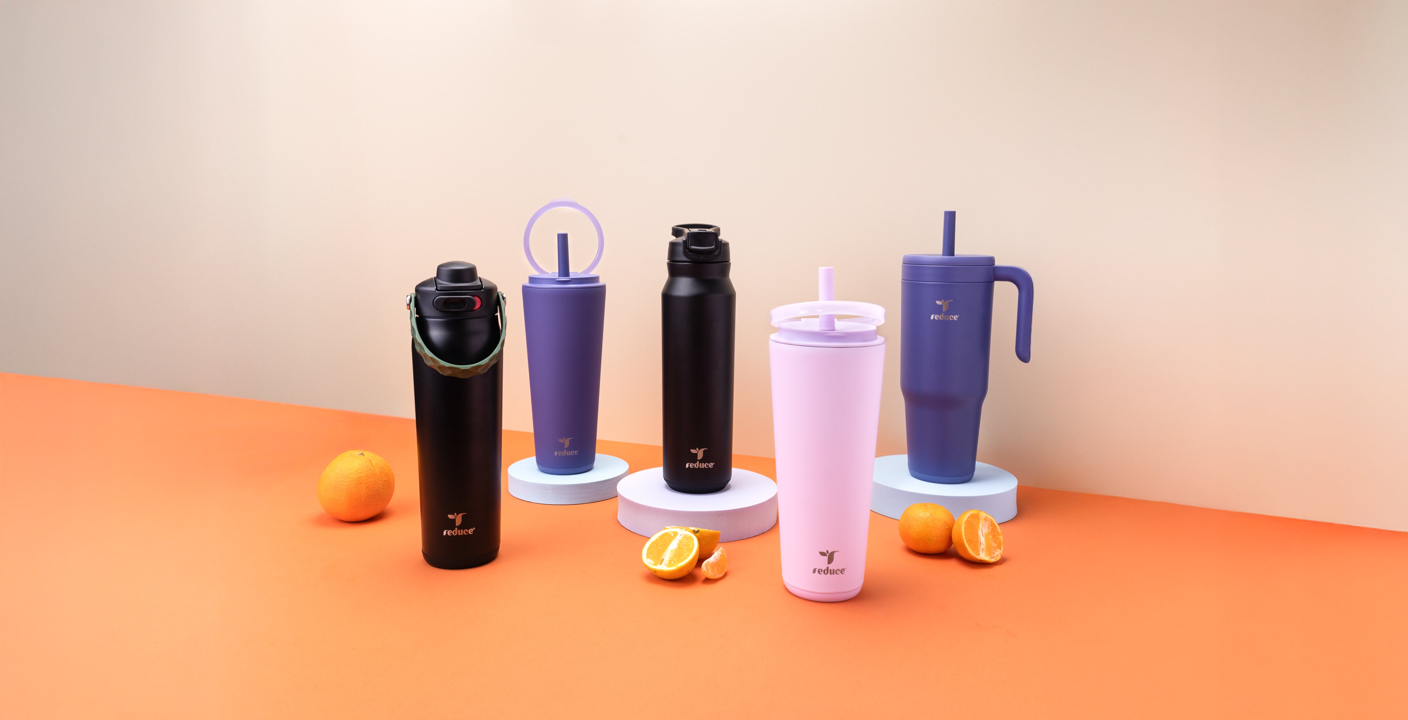 All Products – Reduce Everyday