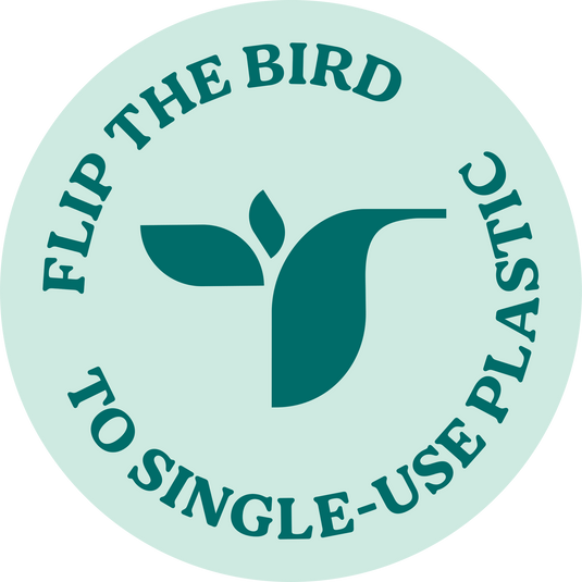 Reduce Everyday | Sleek & Stylish Drinkware Products