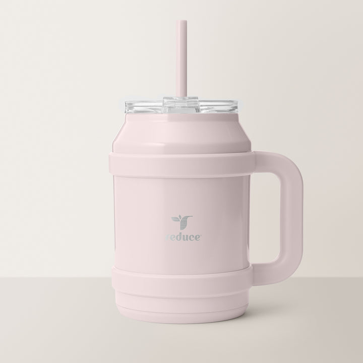 All Products – Reduce Everyday