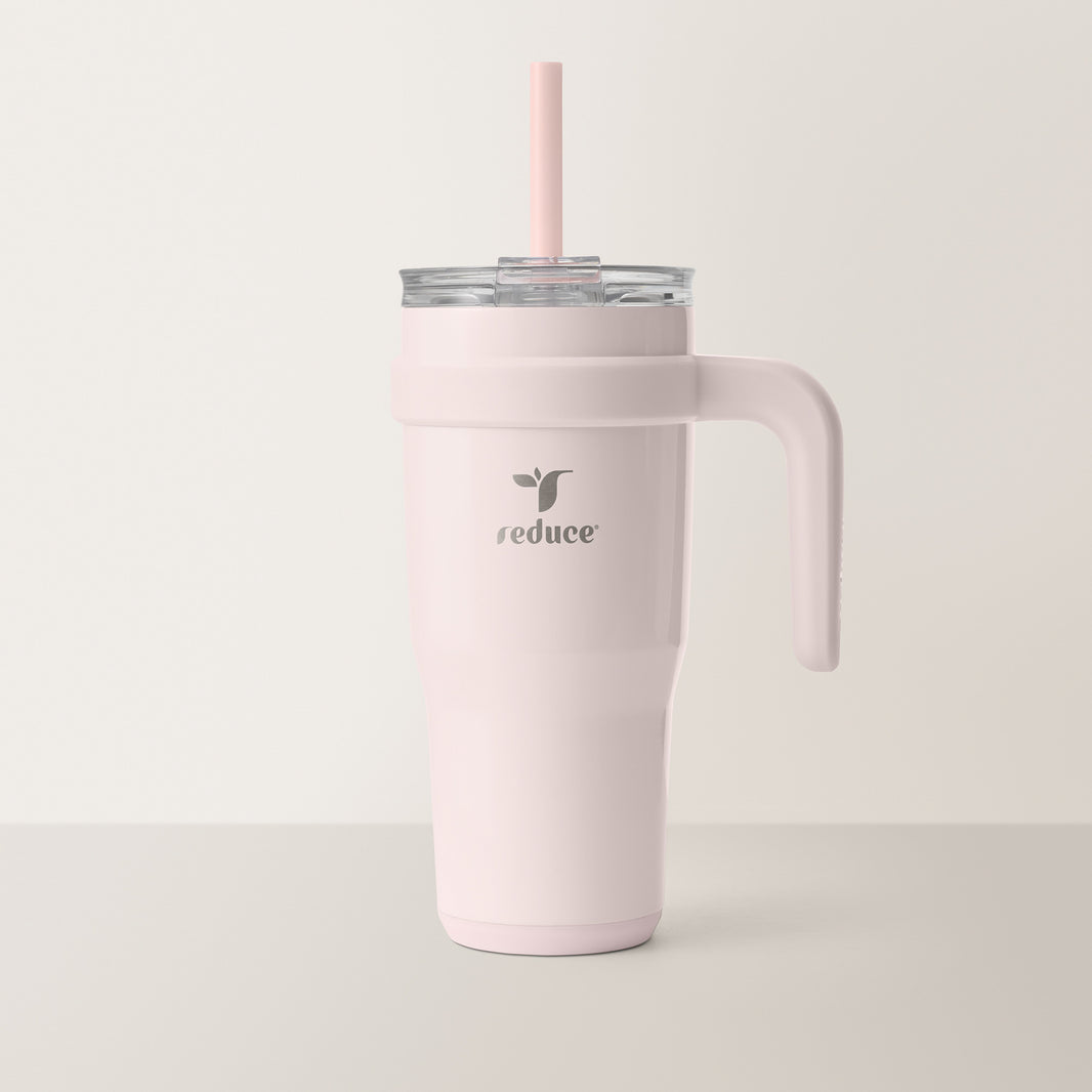 Cold1 Reduce Everyday