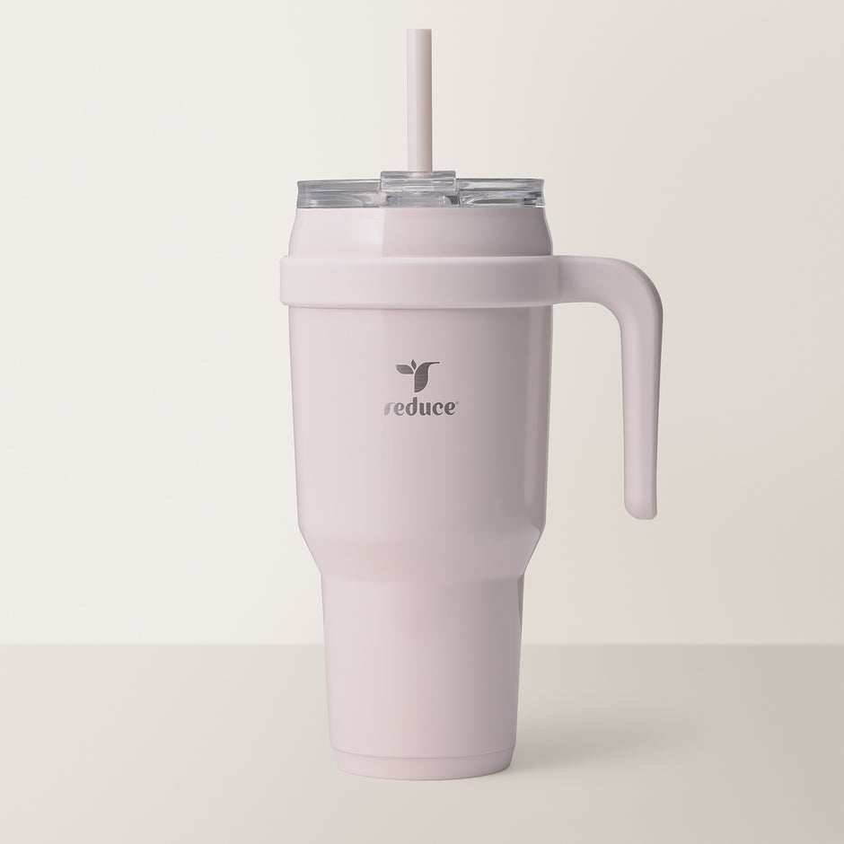 Reduce® | Water bottles, tumblers and coffee mugs to love and reuse ...