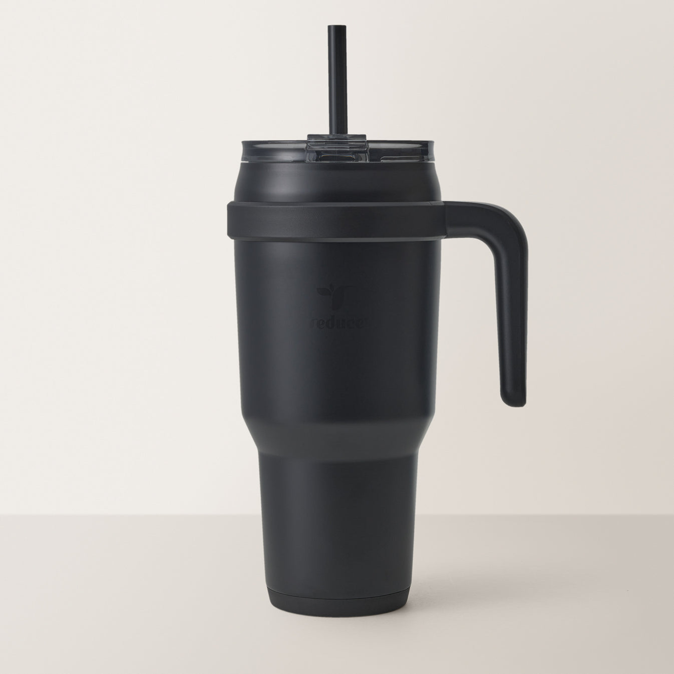 Cold1 40 oz – Reduce Everyday