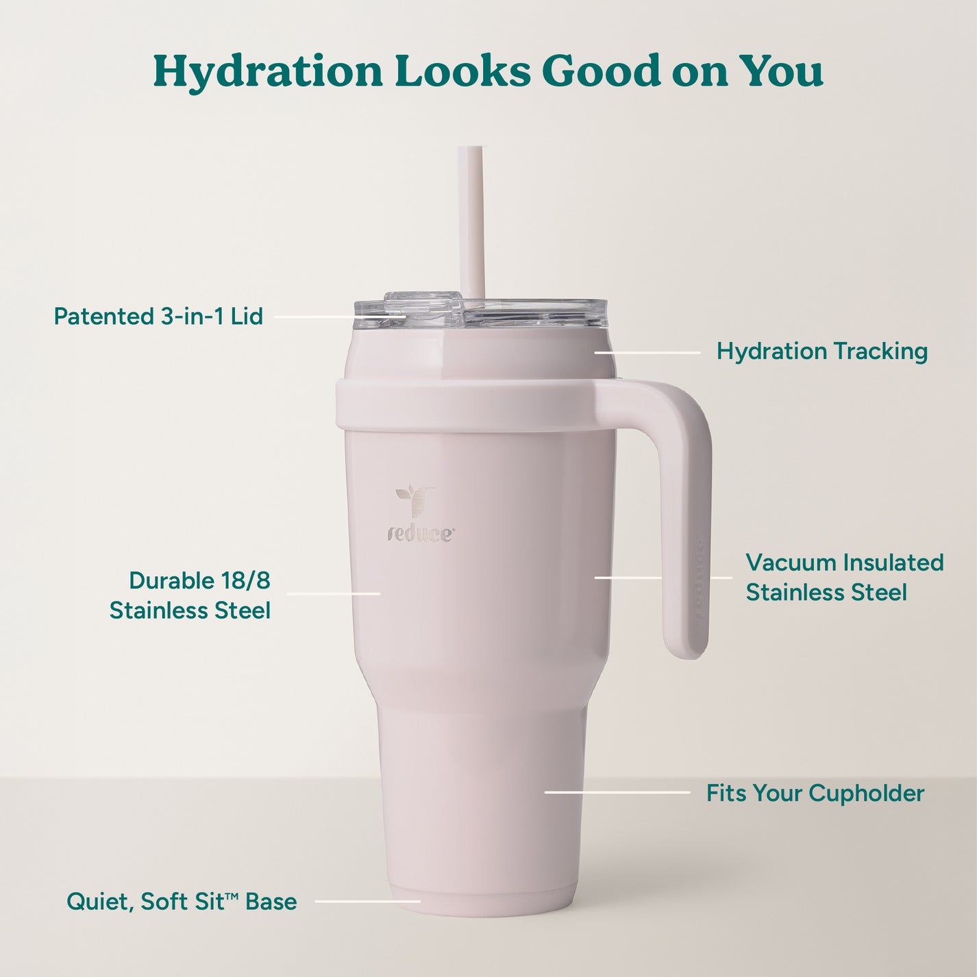 Cold1 40 oz – Reduce Everyday