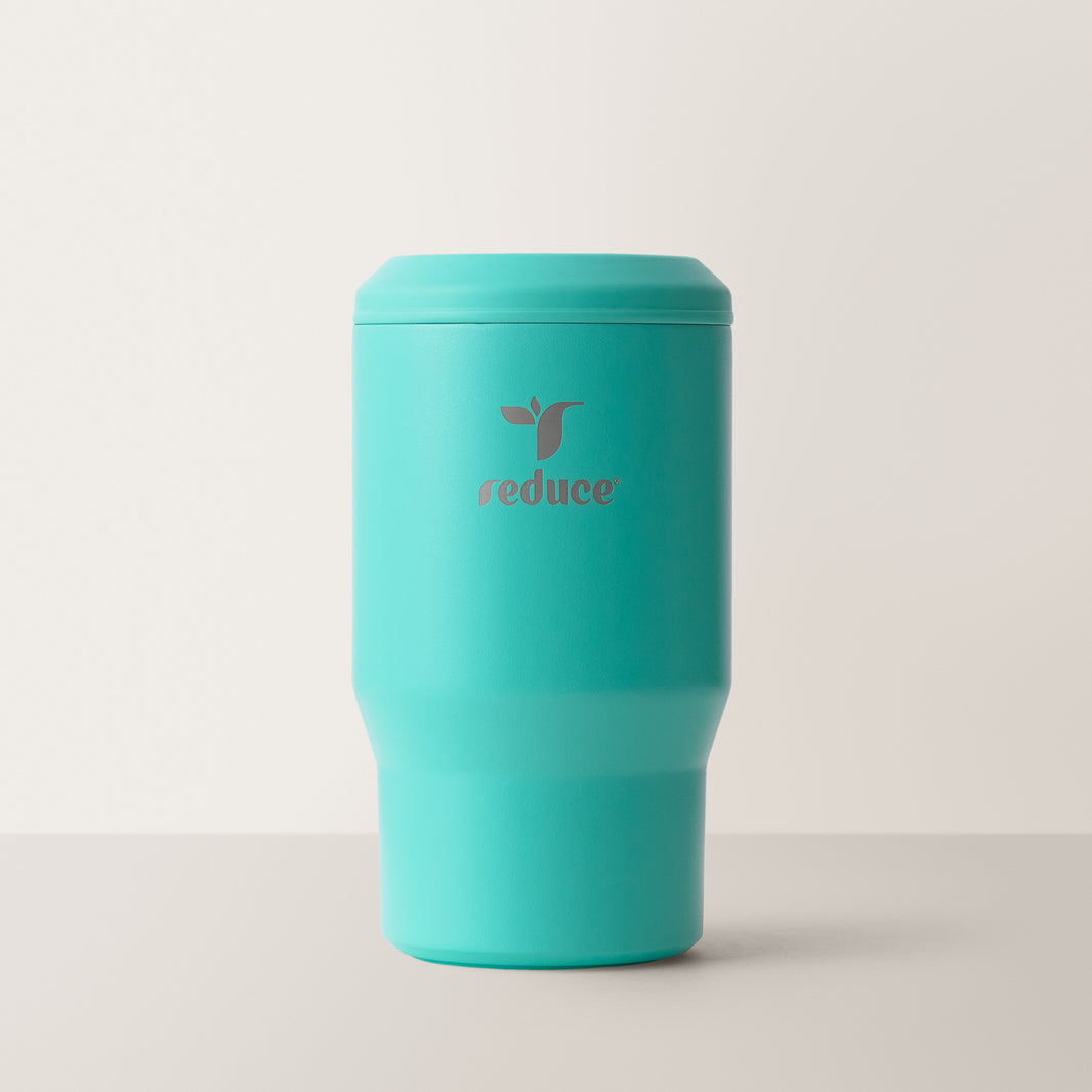 All Products – Reduce Everyday