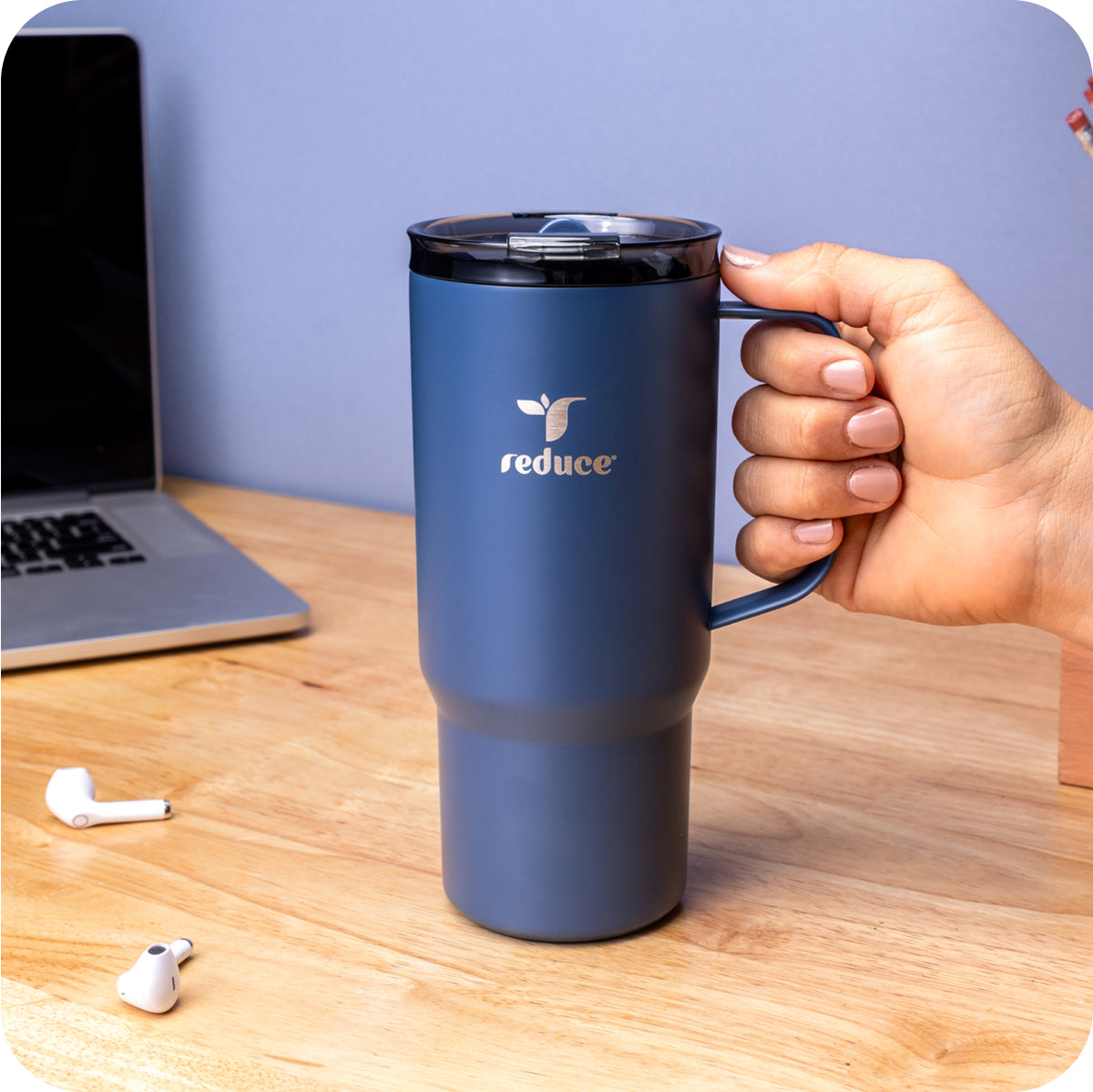 Reduce Everyday | Sleek & Stylish Drinkware Products