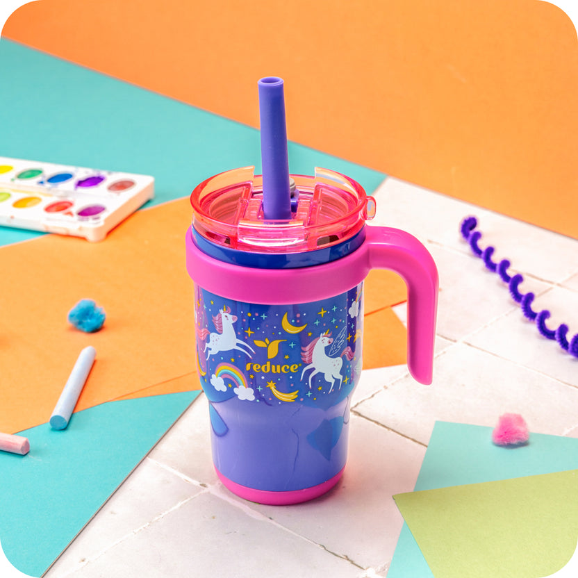 Reduce Everyday | Sleek & Stylish Drinkware Products