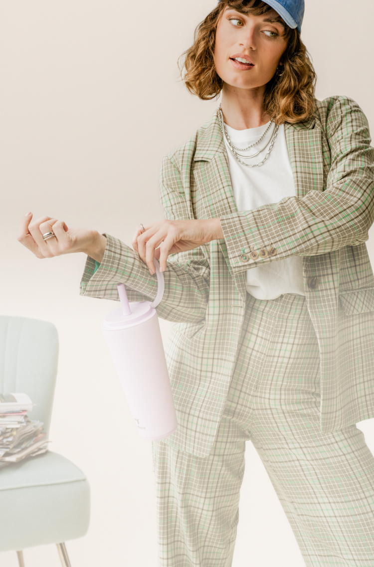 Reduce Everyday | Sleek & Stylish Drinkware Products