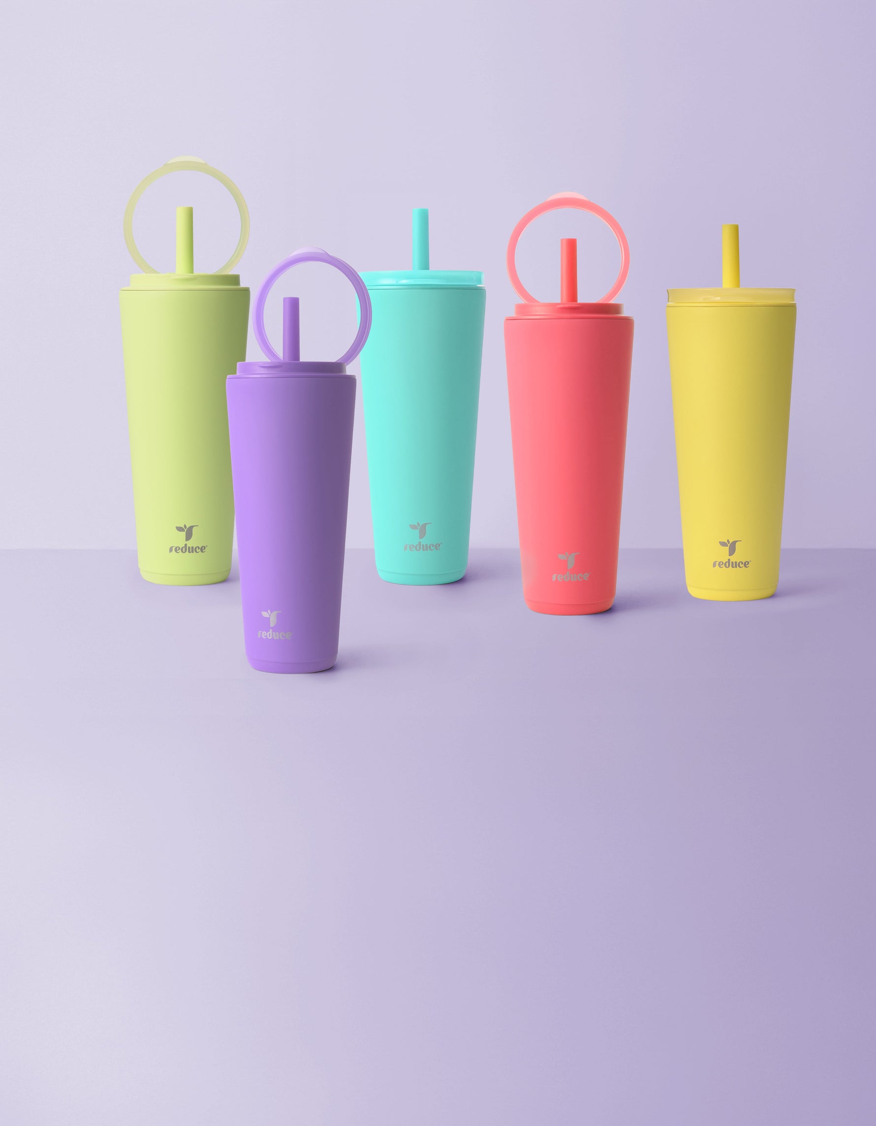 Reduce Everyday | Sleek & Stylish Drinkware Products
