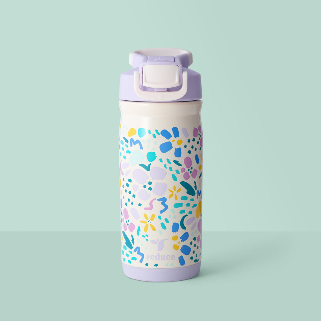 Cold Insulated Tumblers, Reusable Mugs, & Bottles – Reduce Everyday