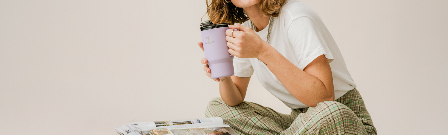 Reduce Everyday Frequently Asked Questions