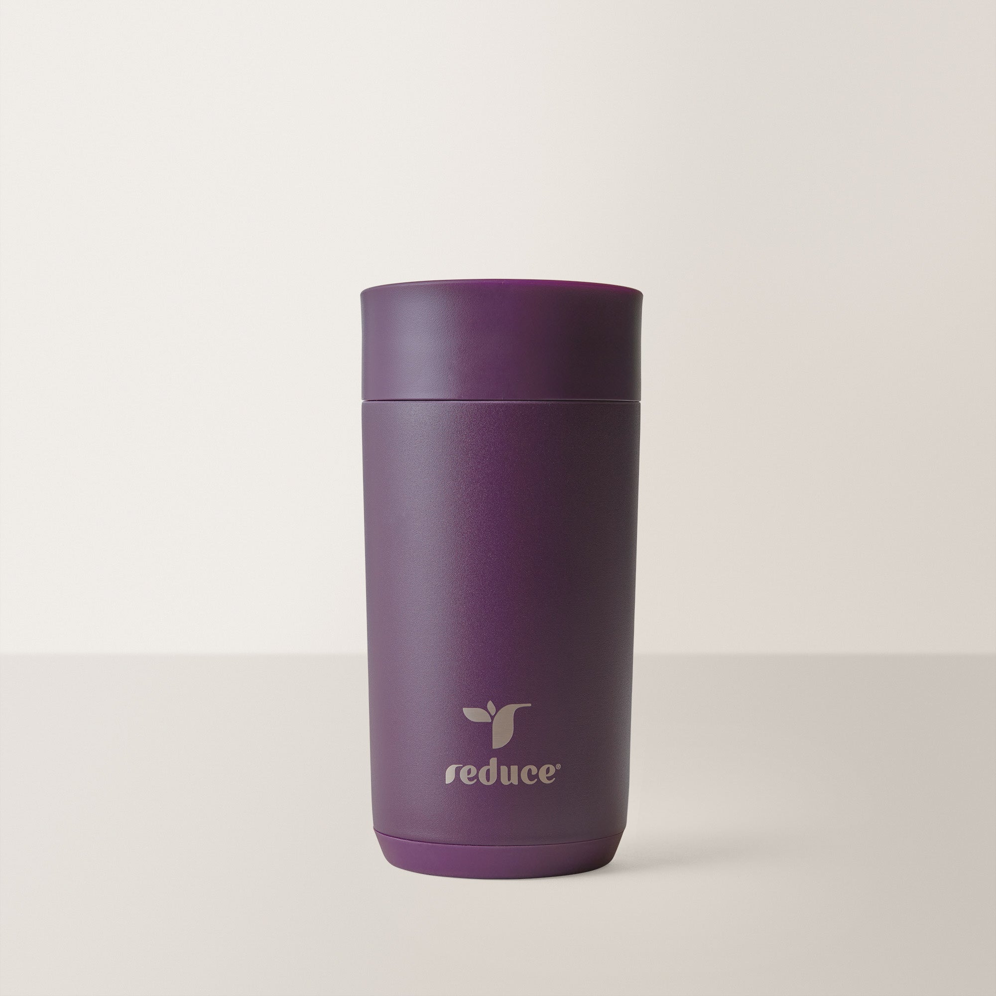 Hot 1 – Reduce Everyday