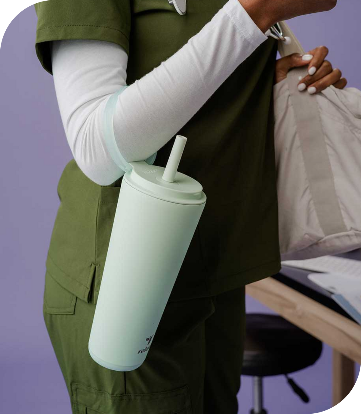 Reduce® | Water bottles, tumblers and coffee mugs to love and reuse ...