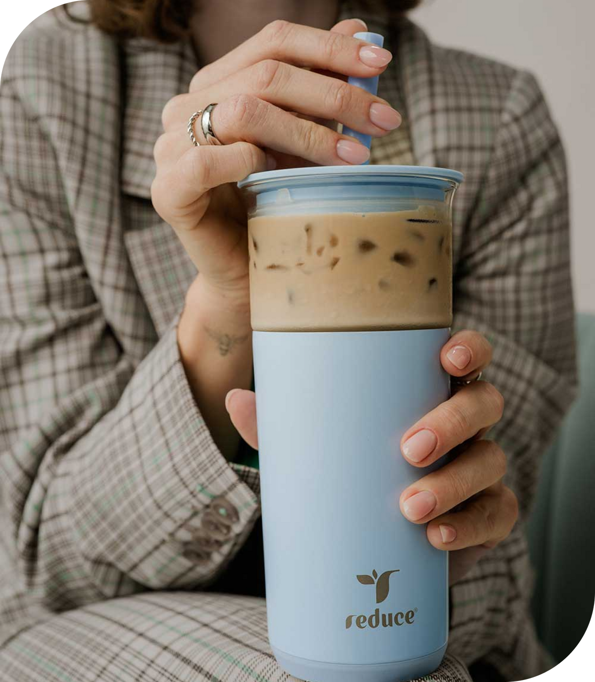 Reduce® | Water bottles, tumblers and coffee mugs to love and reuse ...