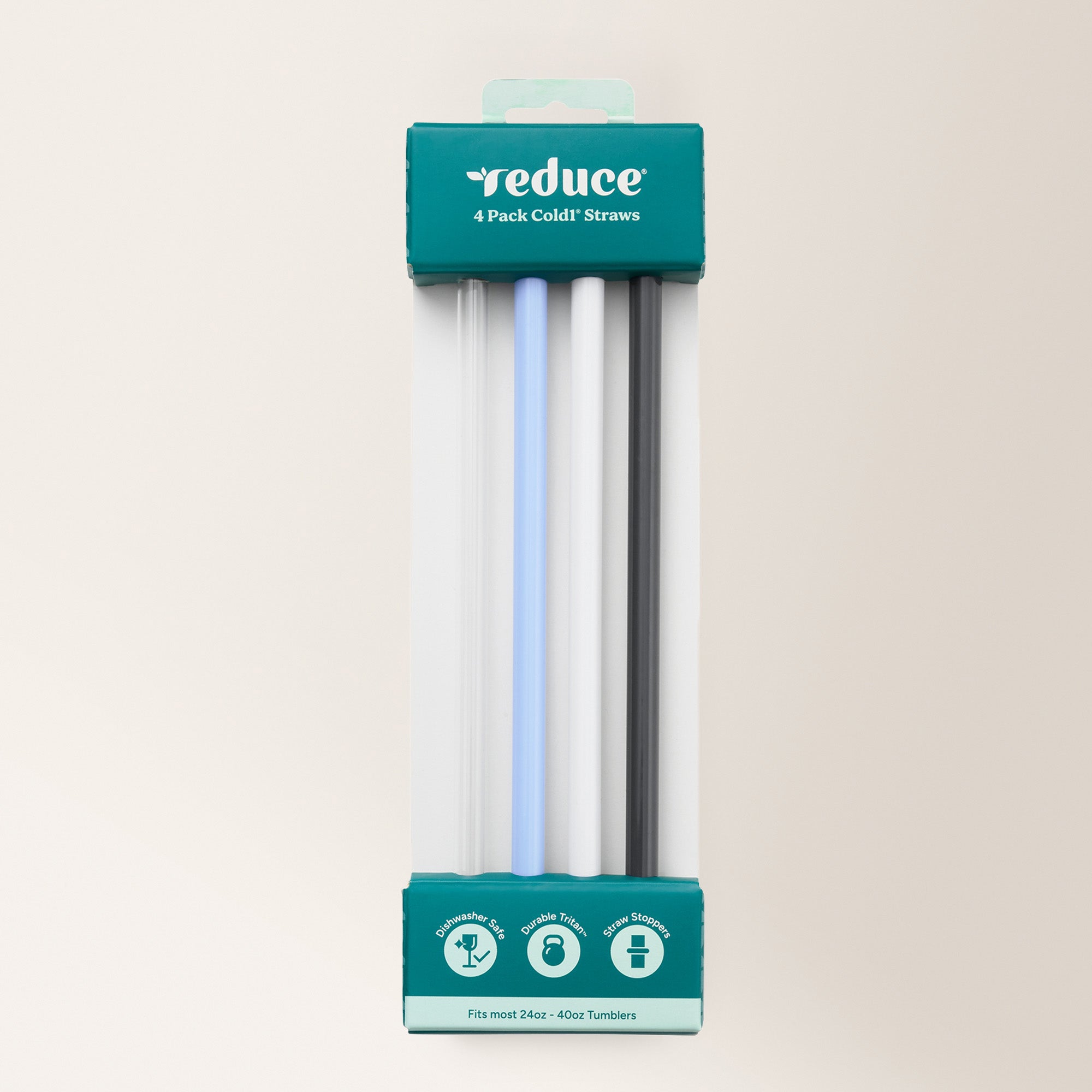 Drinkware Replacement Parts for Reduce Everyday Products