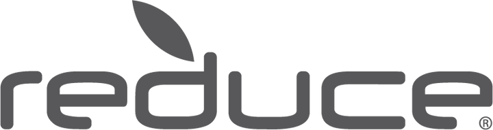 Cold Insulated Tumblers, Reusable Mugs, & Bottles