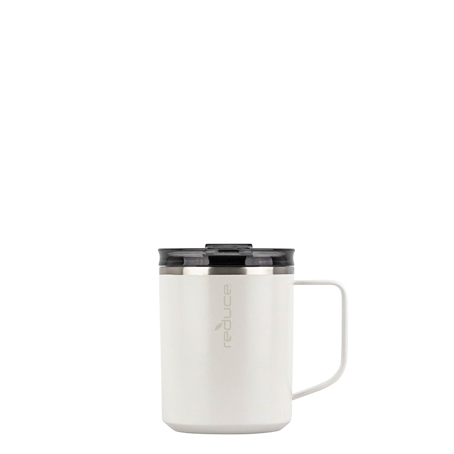 Hot Insulated Mugs, Flasks, & To-Go Bowls - Reduce Everyday